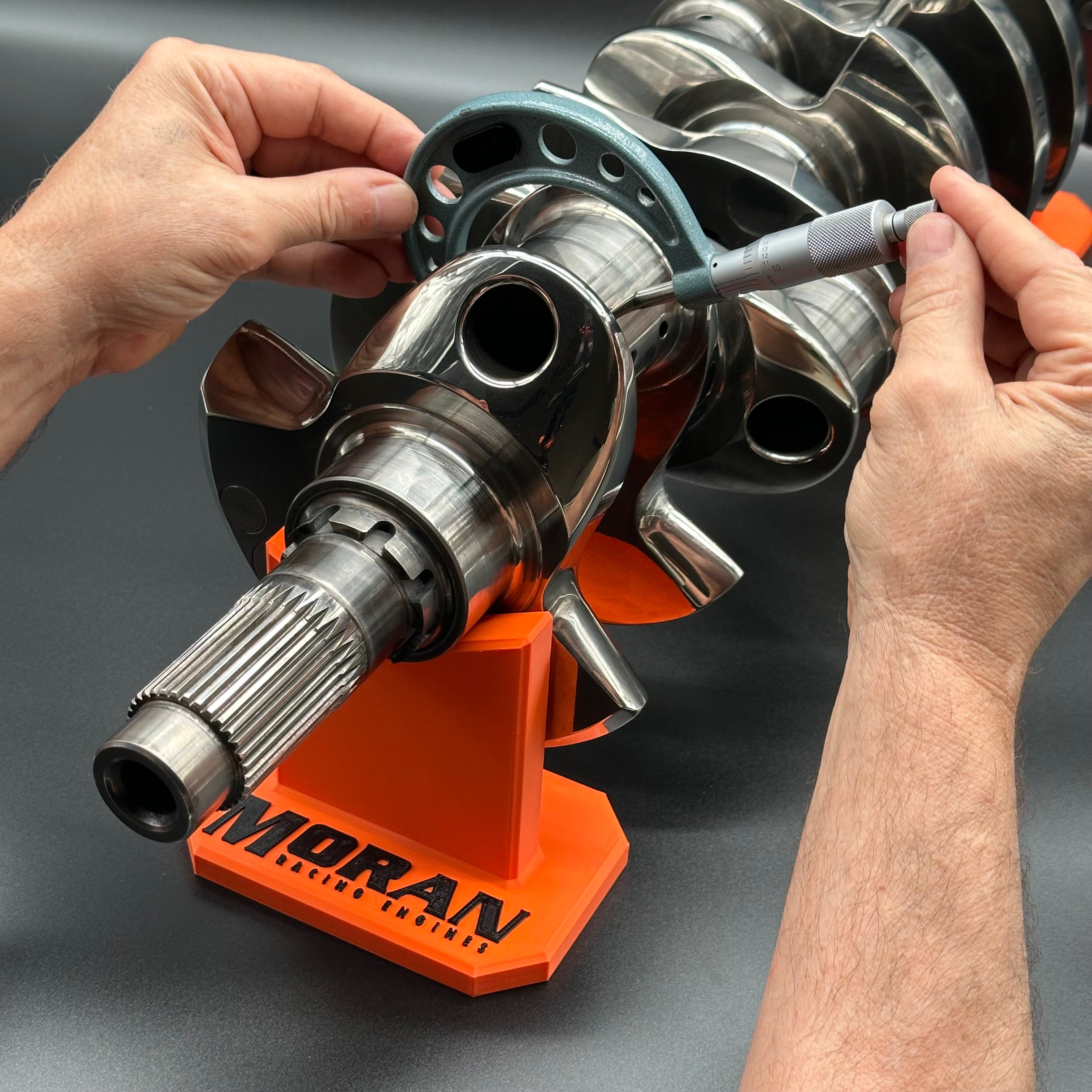 Engine Builder Tools – Page 2 – Moran Motorsports, Inc
