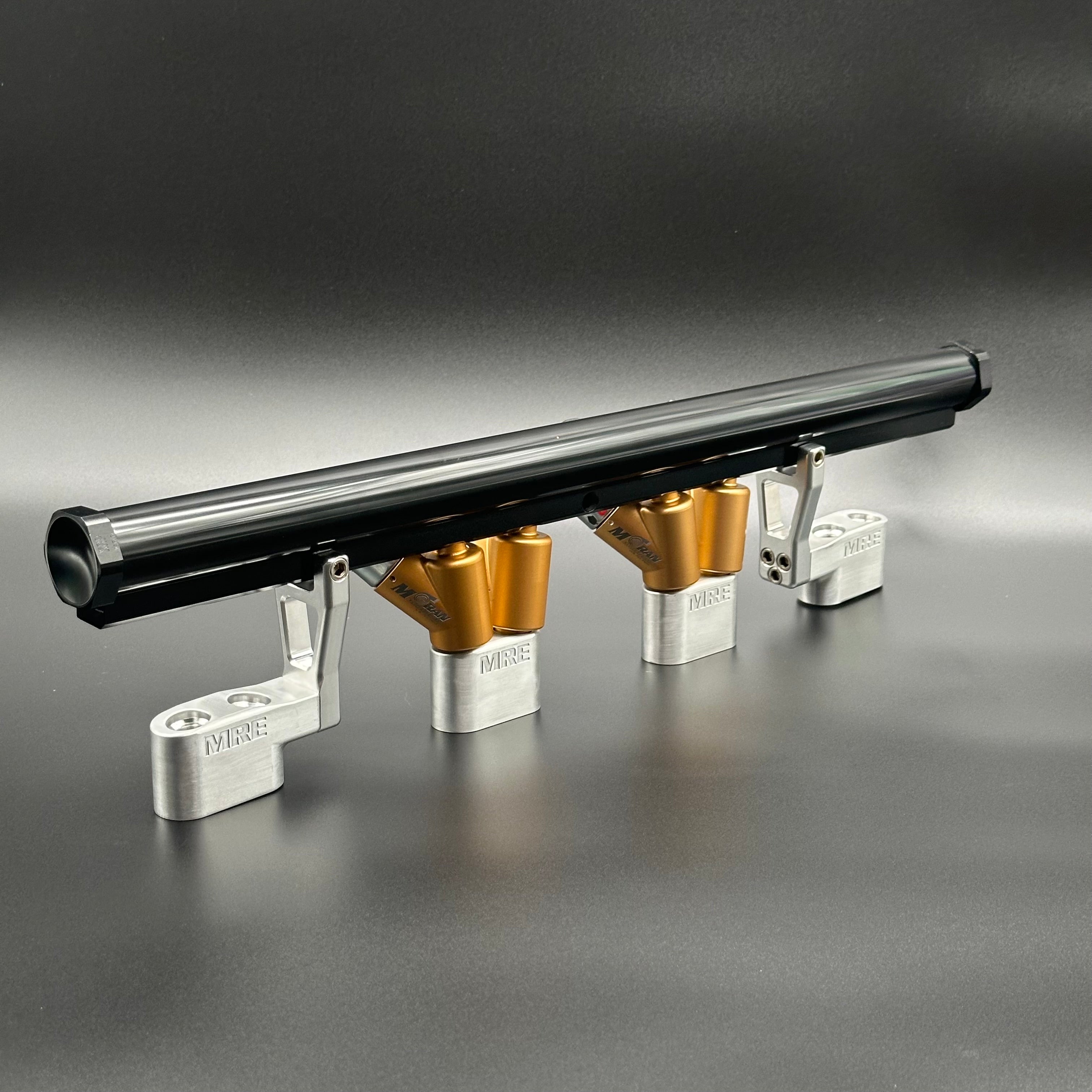 EFI Conversion Components – Moran Motorsports, Inc