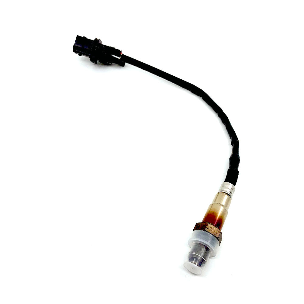 O2 Sensors / Ignition Coils – Moran Motorsports, Inc