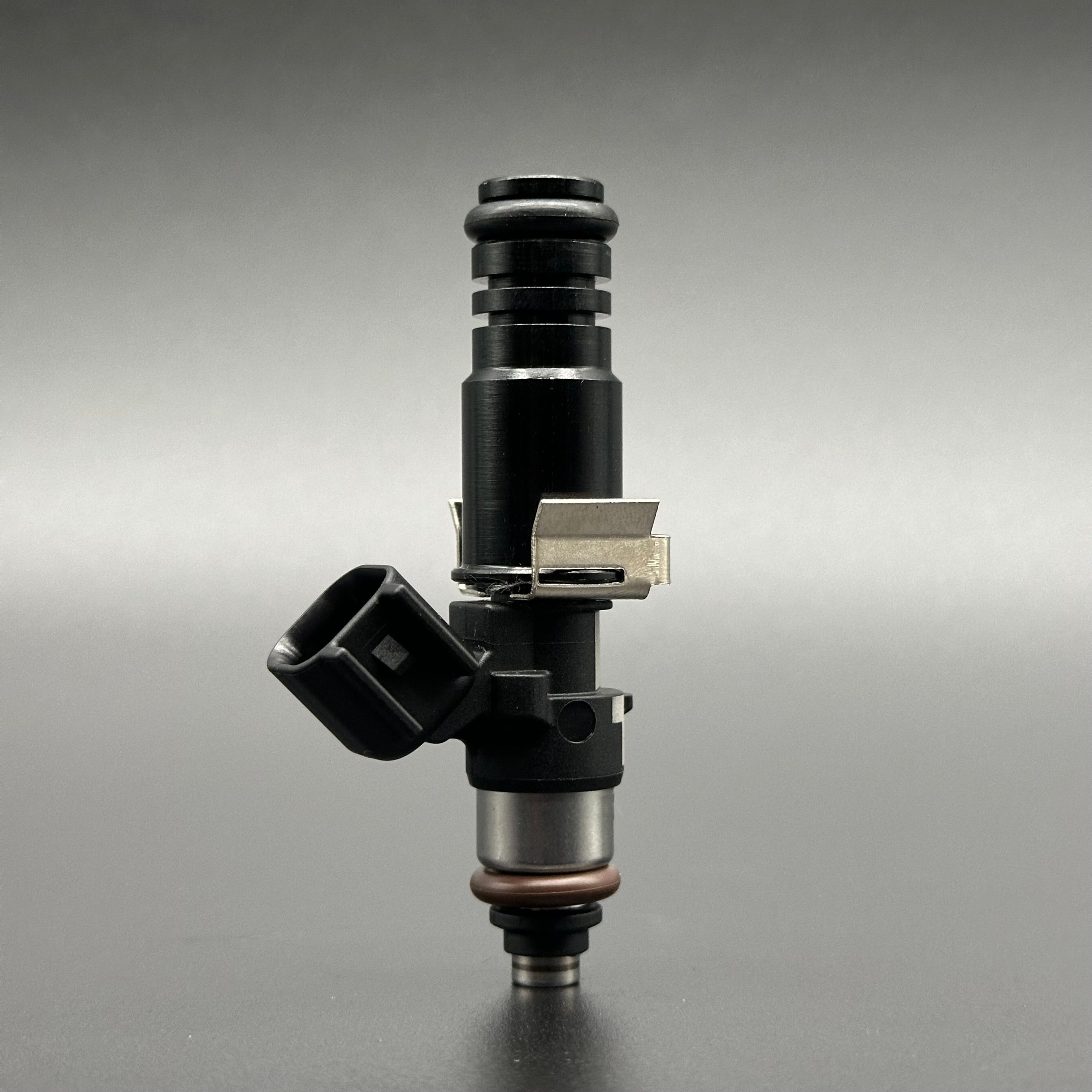 Fuel Injectors – Moran Motorsports, Inc