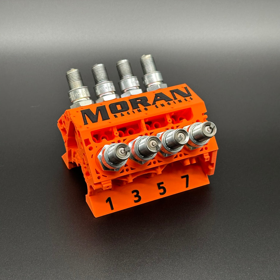 Engine Builder Tools – Moran Motorsports, Inc