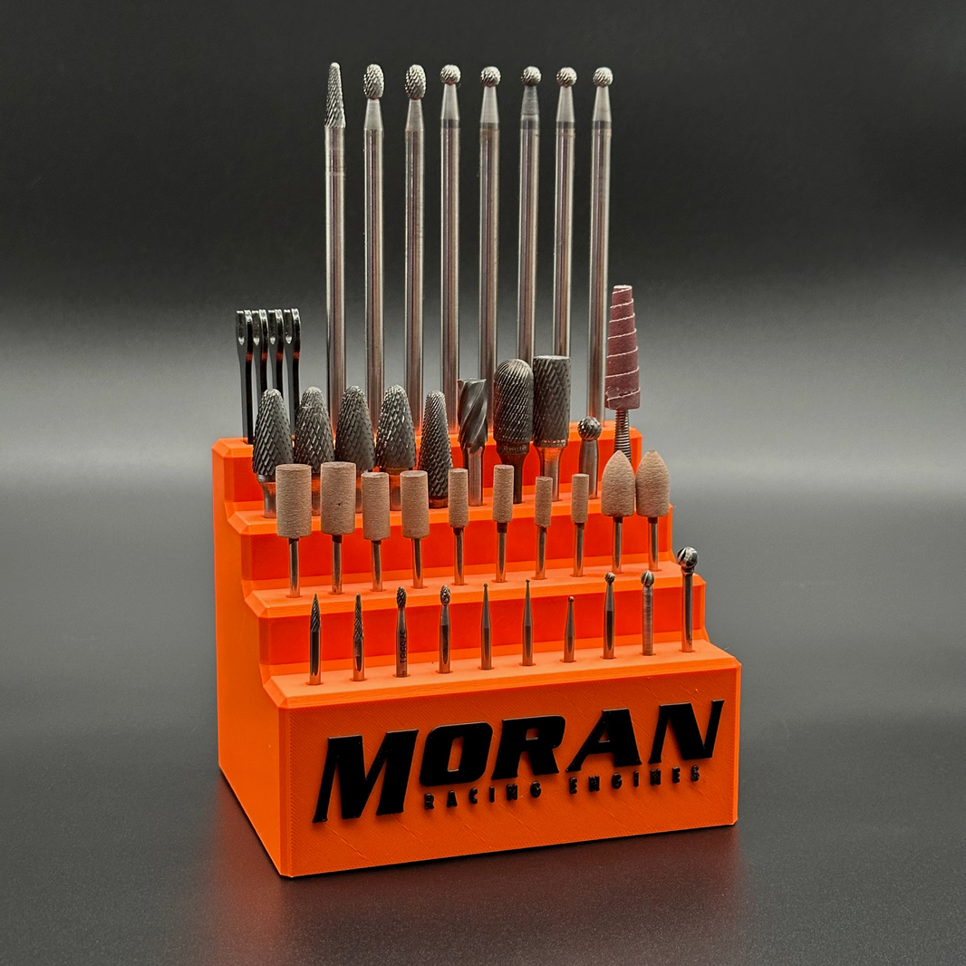 Engine Builder Tools – Moran Motorsports, Inc