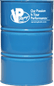 M1 Racing Methanol Fuel – Moran Motorsports, Inc