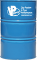 M1 Racing Methanol Fuel – Moran Motorsports, Inc