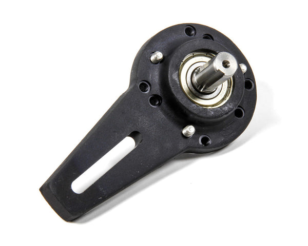 MRE Fuel Pump Drive Adapter – Moran Motorsports, Inc